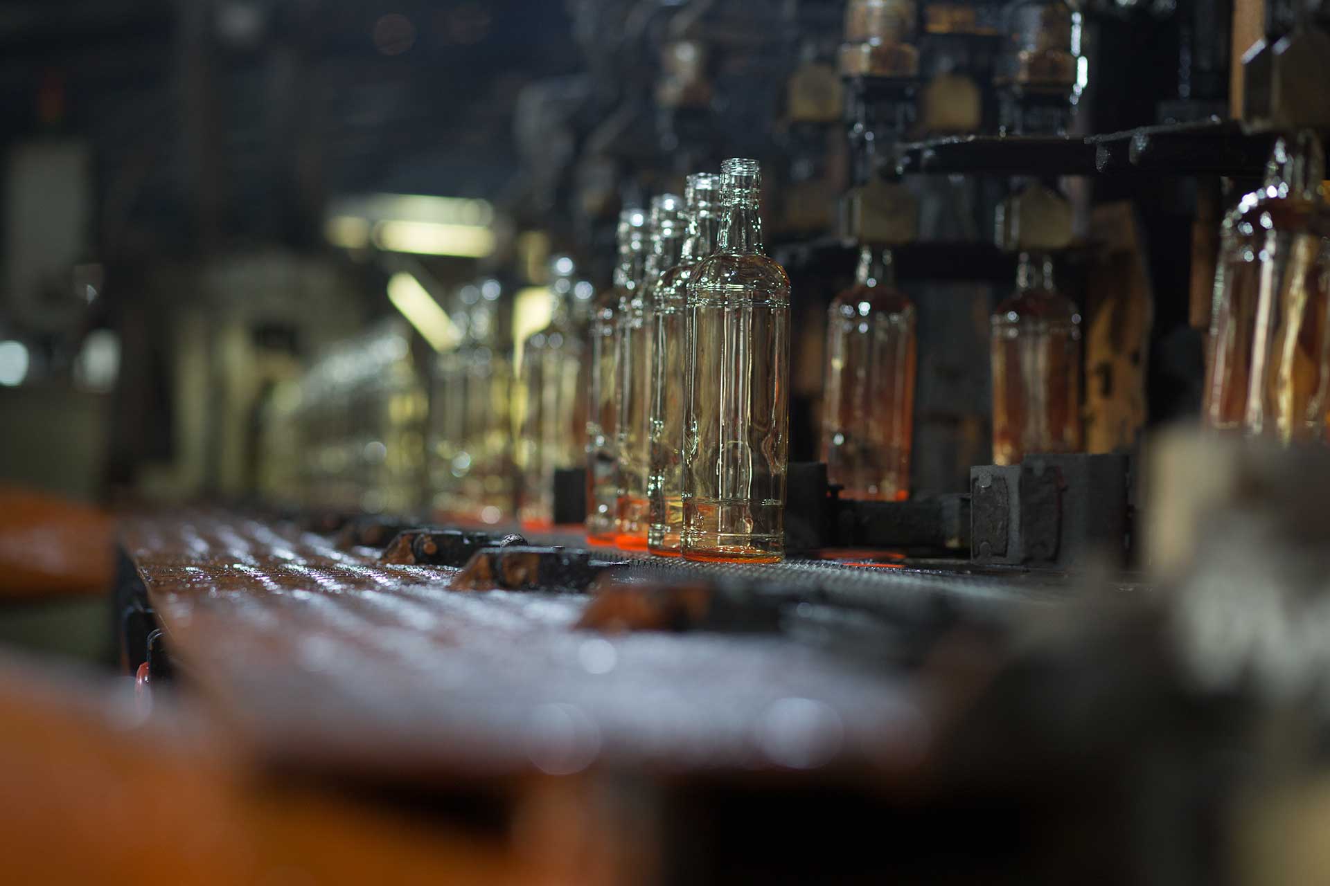 Frigoglass Logo Innovative Beverage Coolers Frigoglass